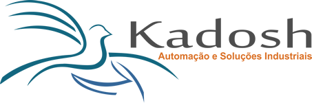 Kadosh Automação